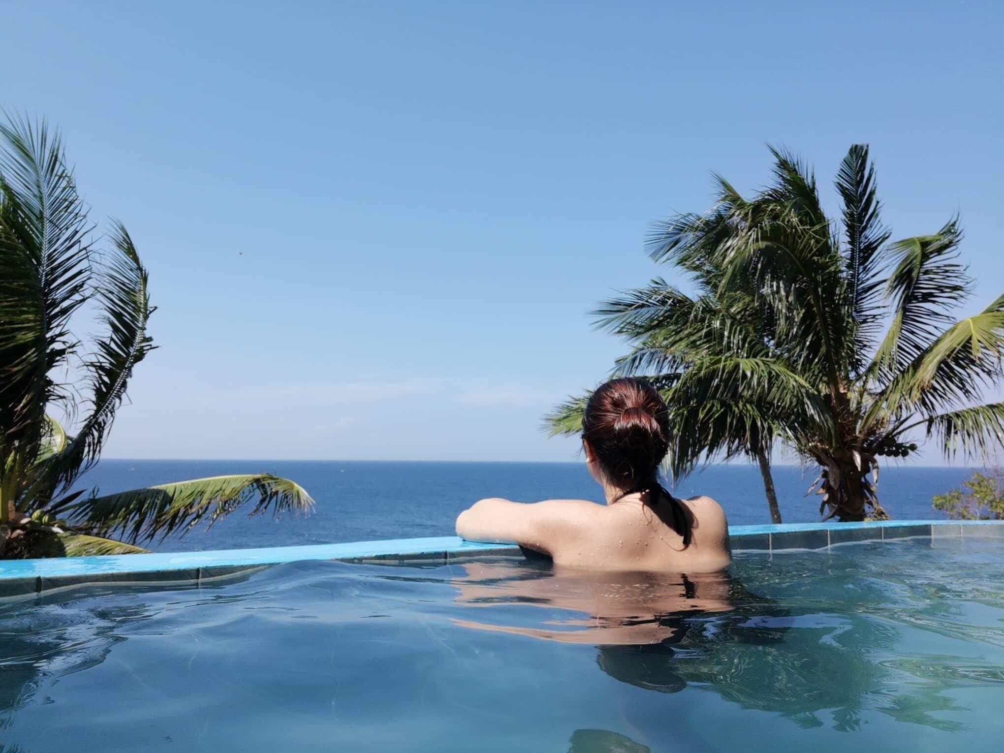 10 Best Resorts With Private Pool In The Philippines | Trip101