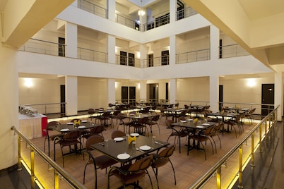 Hotel Atria