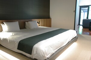 Villa de Luxo, não fumadores | Edredões de penas, cofre no quarto, com decoração personalizada 