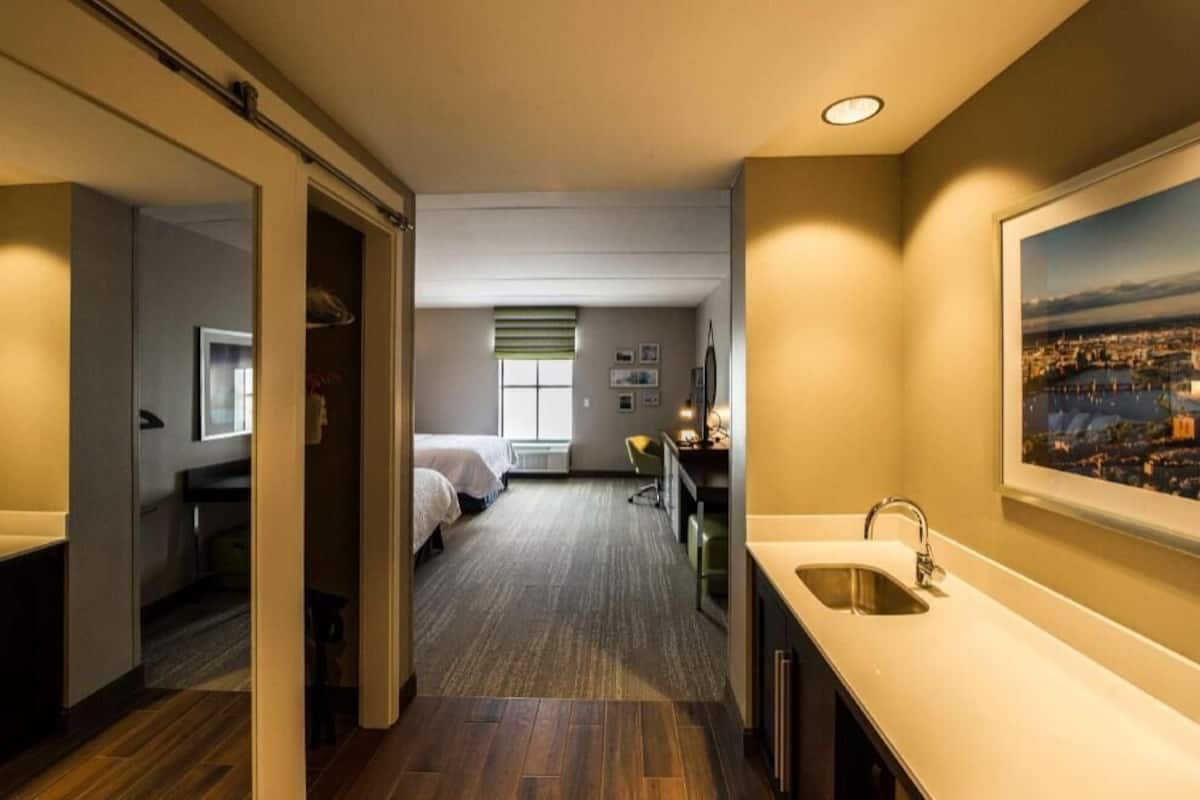 Roupas de cama de algodão egípcio, roupas de cama premium