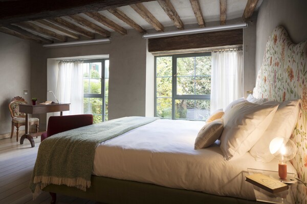 Ottantotto Firenze - Florencia