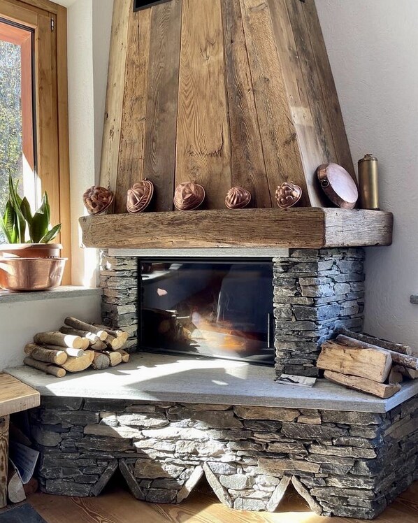 Pequeno-almoço continental diário incluído