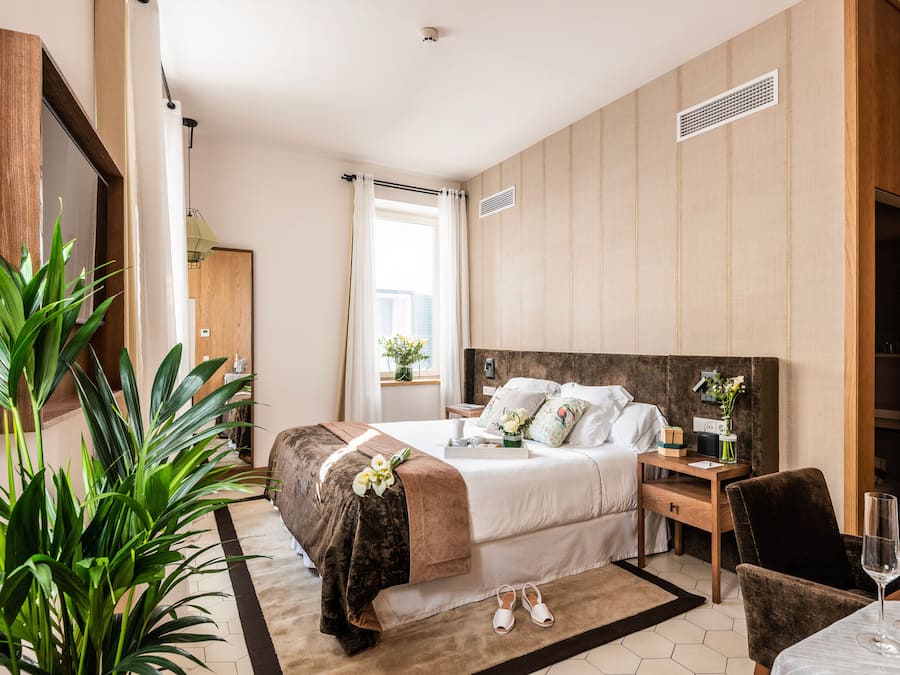 Roupas de cama de algodão egípcio, roupas de cama premium