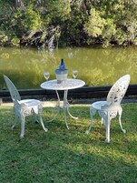 Jardim