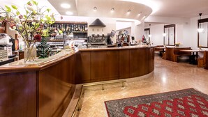 Bar (na propriedade)