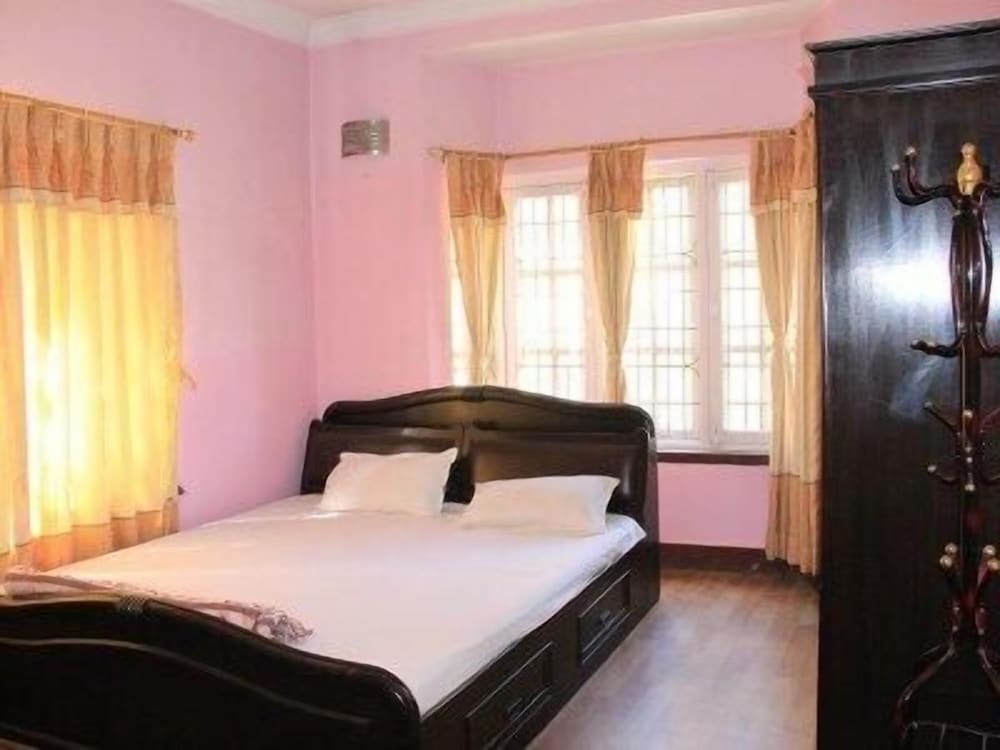 Cozy Home B & B - Kathmandu