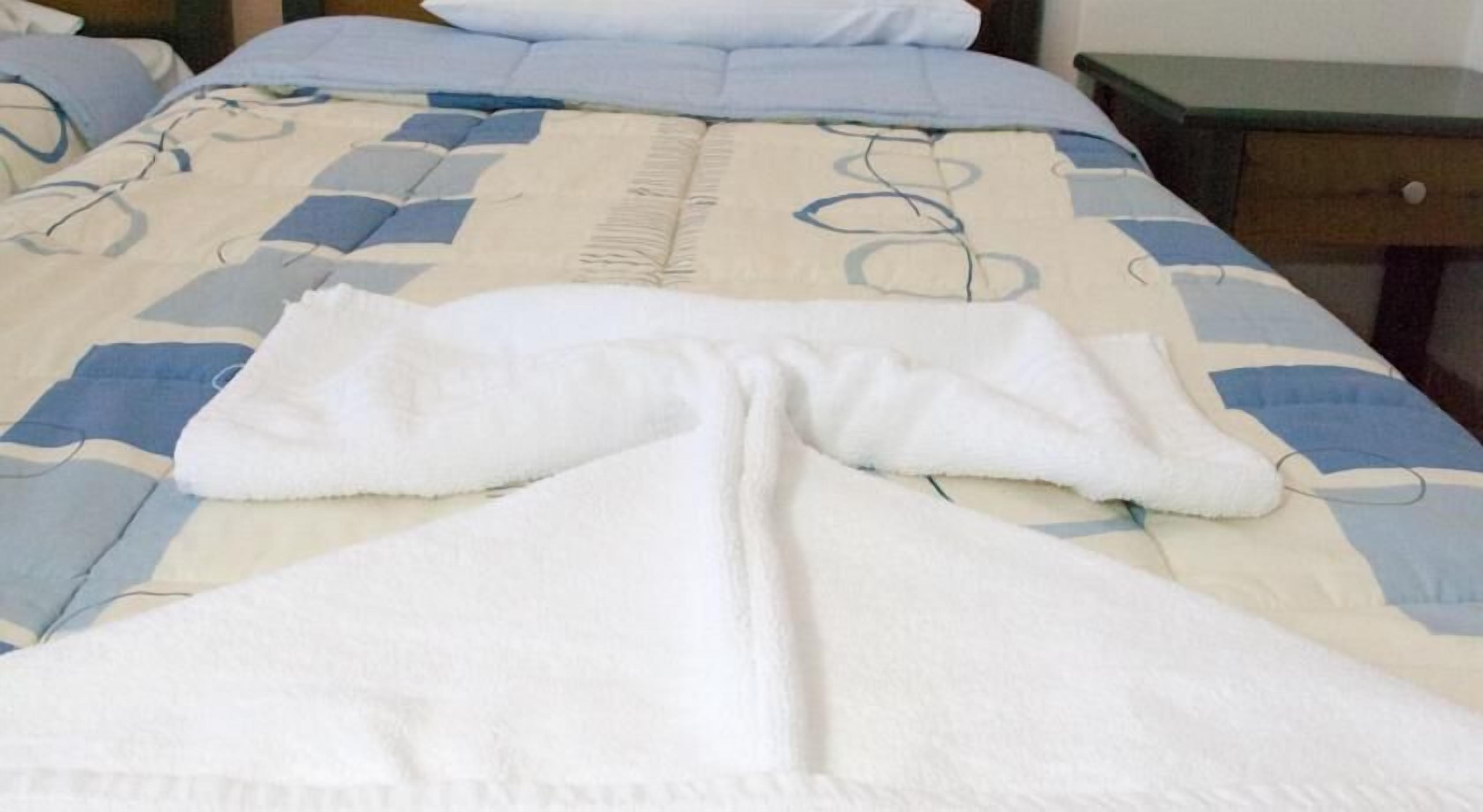 Apartamento, 1 quarto | Quartos à prova de som, ferros/tábuas de passar roupa, Wi-Fi de cortesia