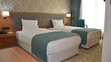 Roupas de cama de algodão egípcio, roupas de cama antialérgicas