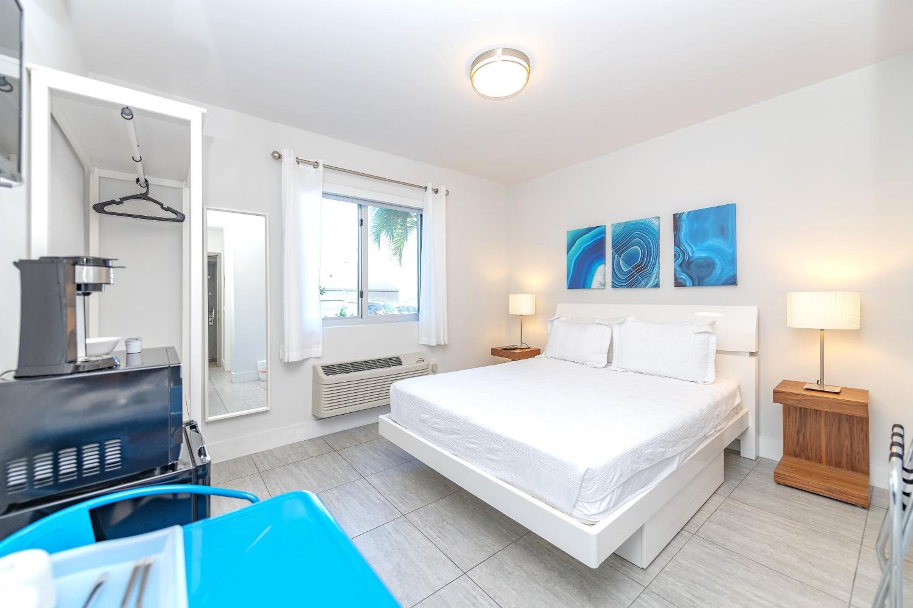10 Best Kosher Hotels In Florida, USA - Updated 2024 | Trip101