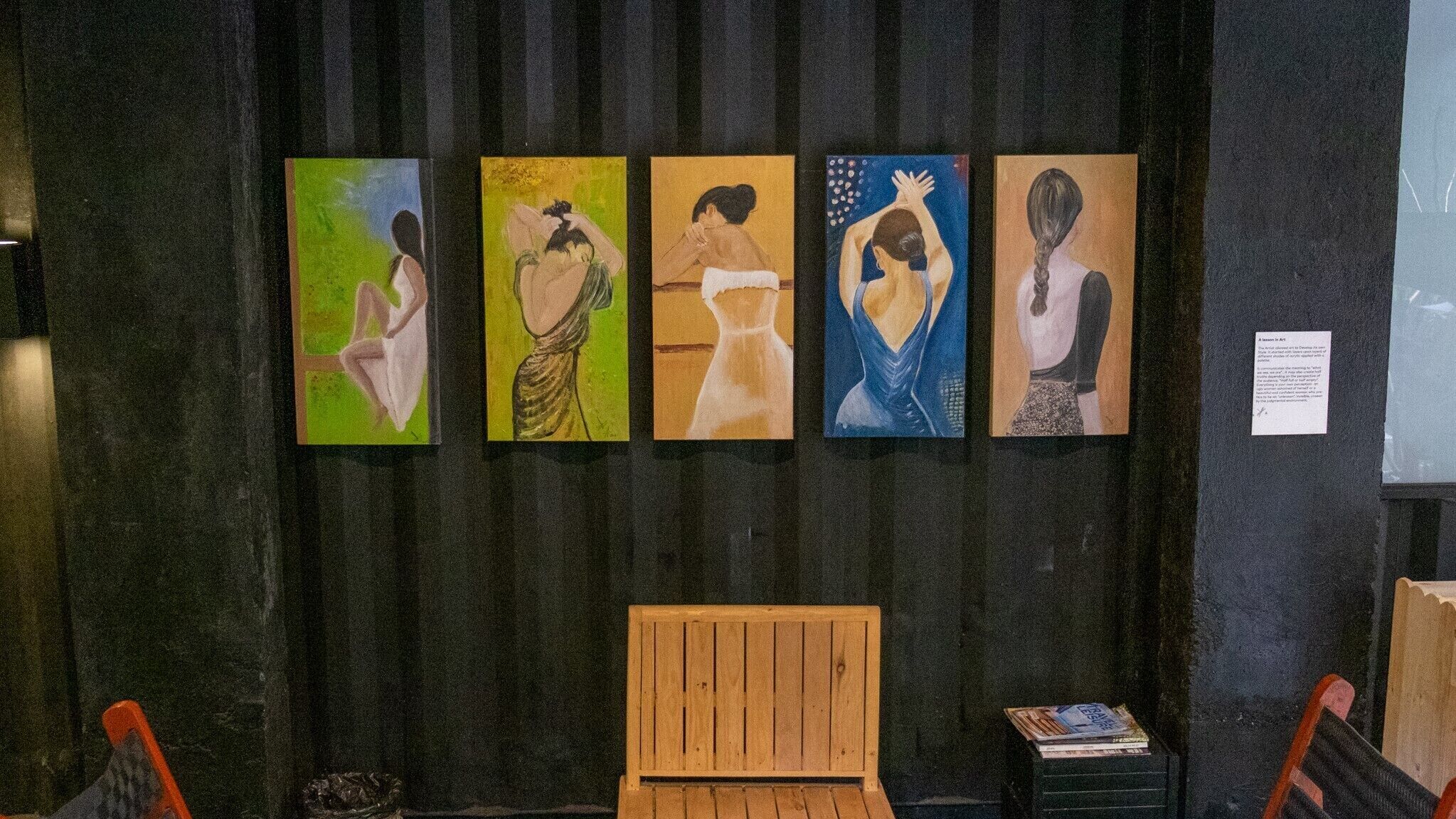 10 Eco Hotels In The Philippines | Trip101