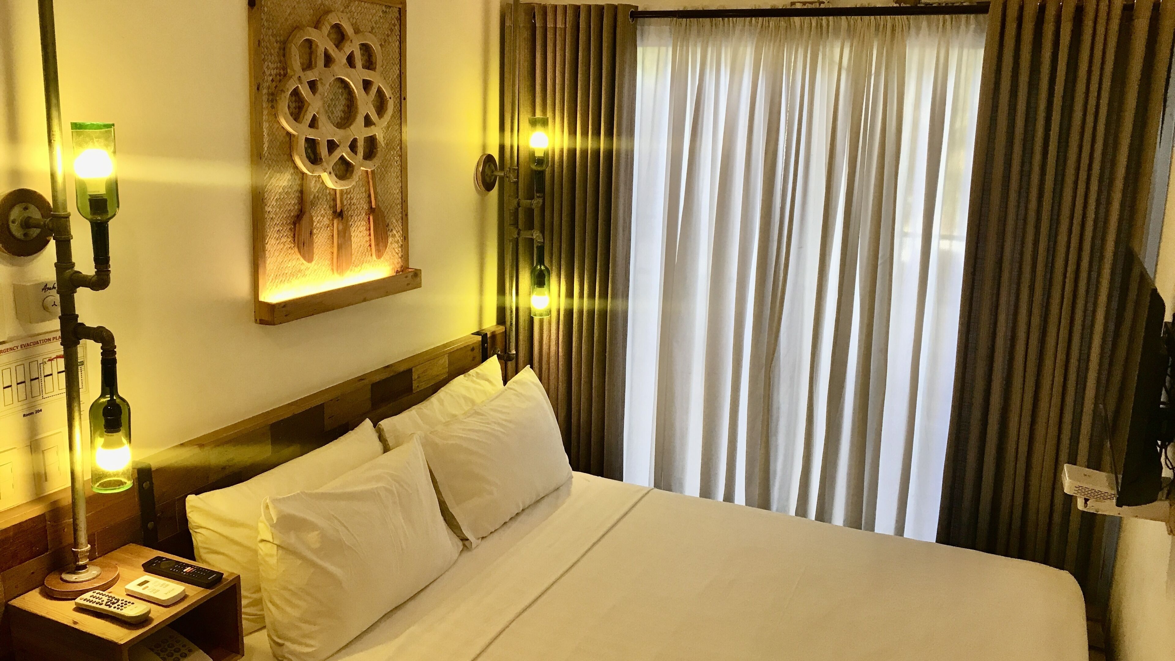 10 Eco Hotels In The Philippines | Trip101