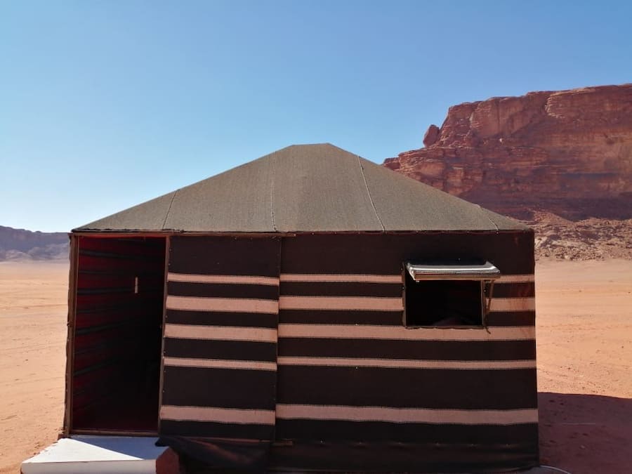 Tenda Standard (Double ) | Roupa de alta qualidade, camas de colchão pillowtop