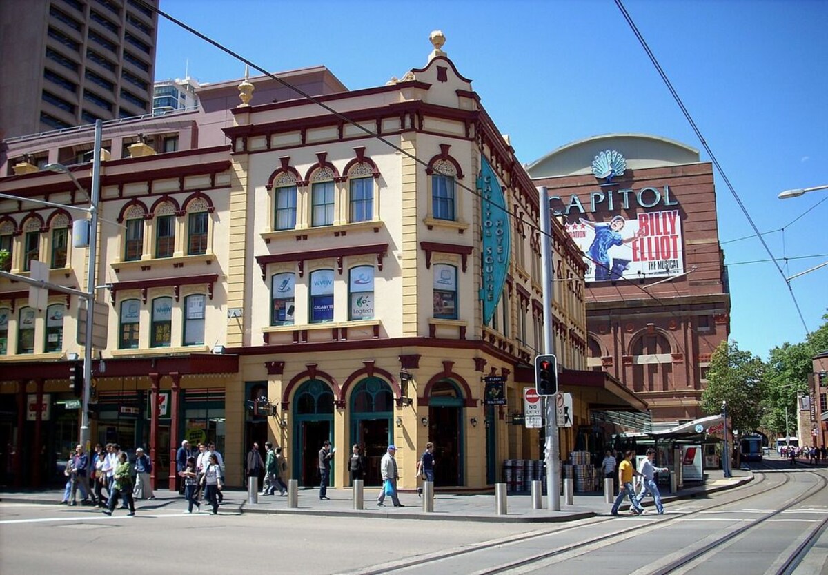 Space Q Capsule Hotel Reviews, Deals & Photos 2023 - Expedia