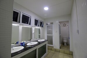 Comodidades da propriedade