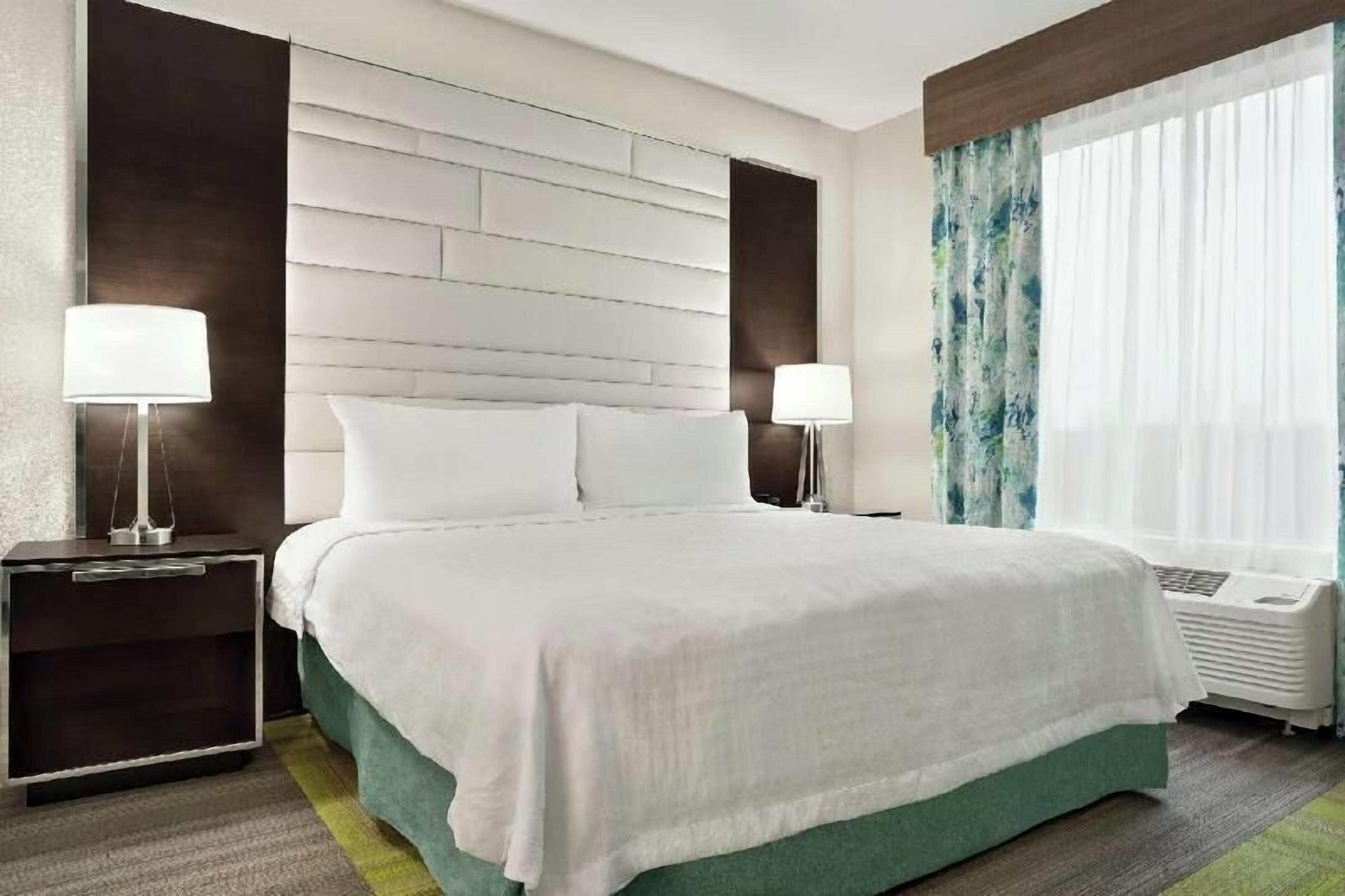 Roupas de cama premium