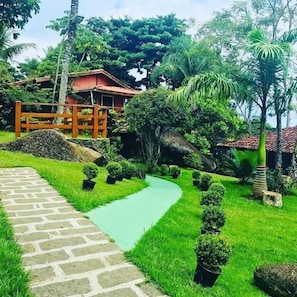 Jardim