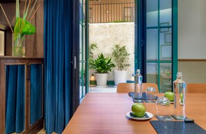 H10 Madison, Barcelona: Hotel Reviews, Rooms & Prices | Hotels.com