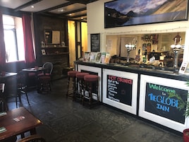 Café