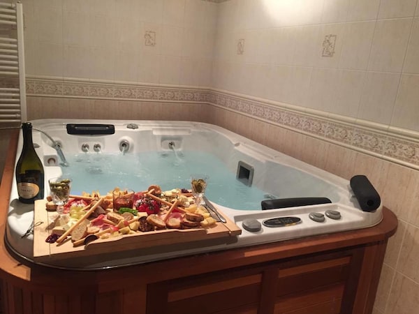 Villamerica - Miskolc