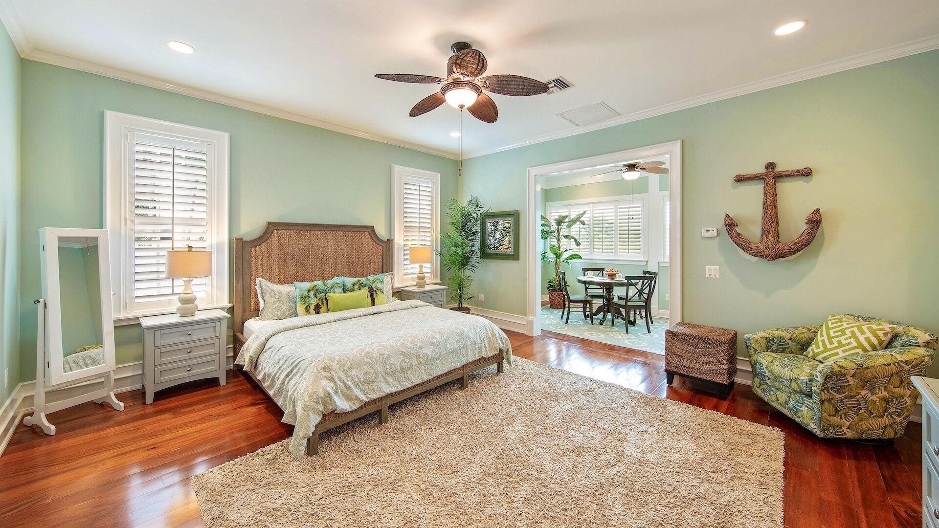 **NOONA'S MANSION @ THE ANNEX** Grand Home & Pool + LAST KEY SERVICES ...