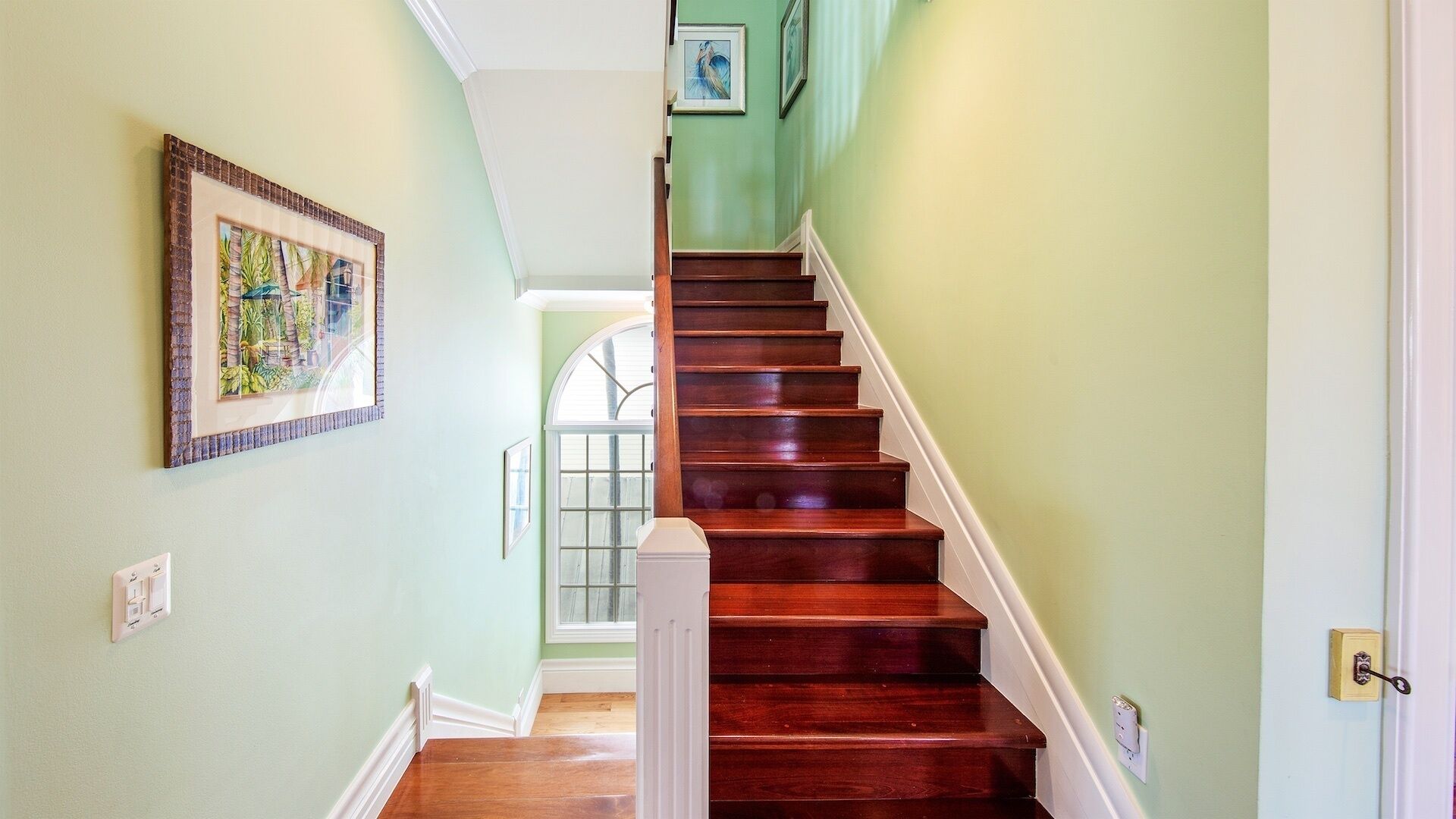 **NOONA'S MANSION @ THE ANNEX** Grand Home & Pool + LAST KEY SERVICES ...