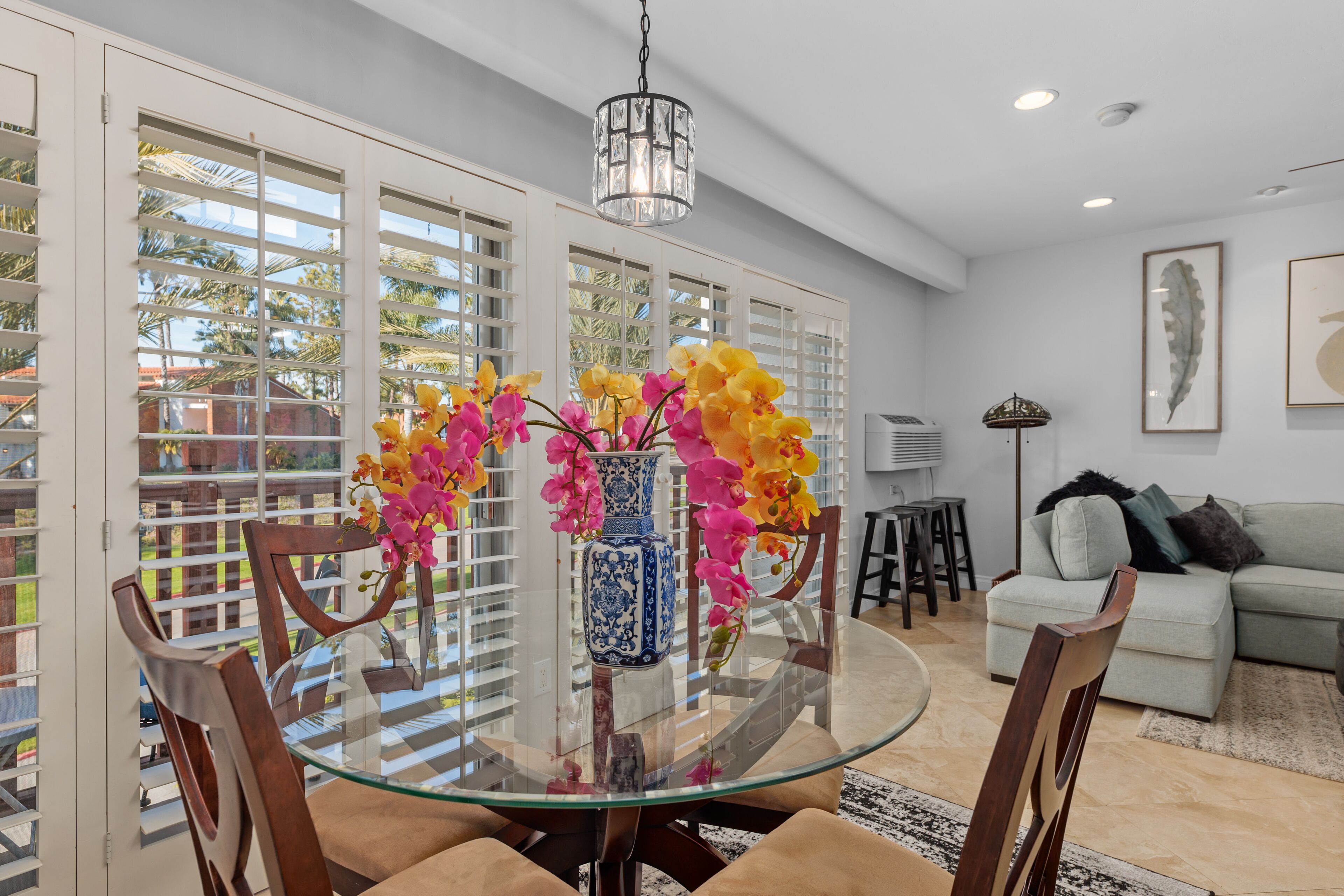 683 Just Inside The Gates Of The Resort  - Golf  & Premier Fitness Guests Welcome - Encinitas, CA