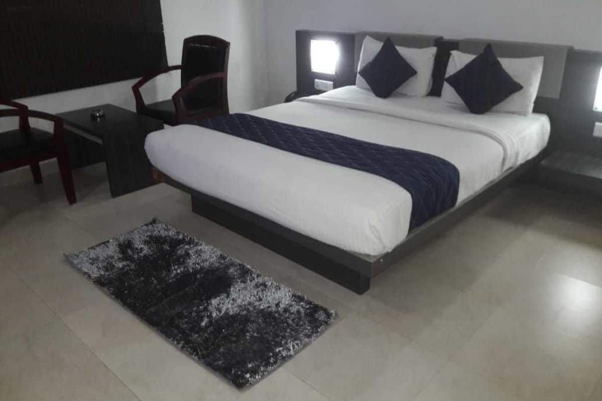 Roupas de cama de algodão egípcio, roupas de cama premium, escrivaninha