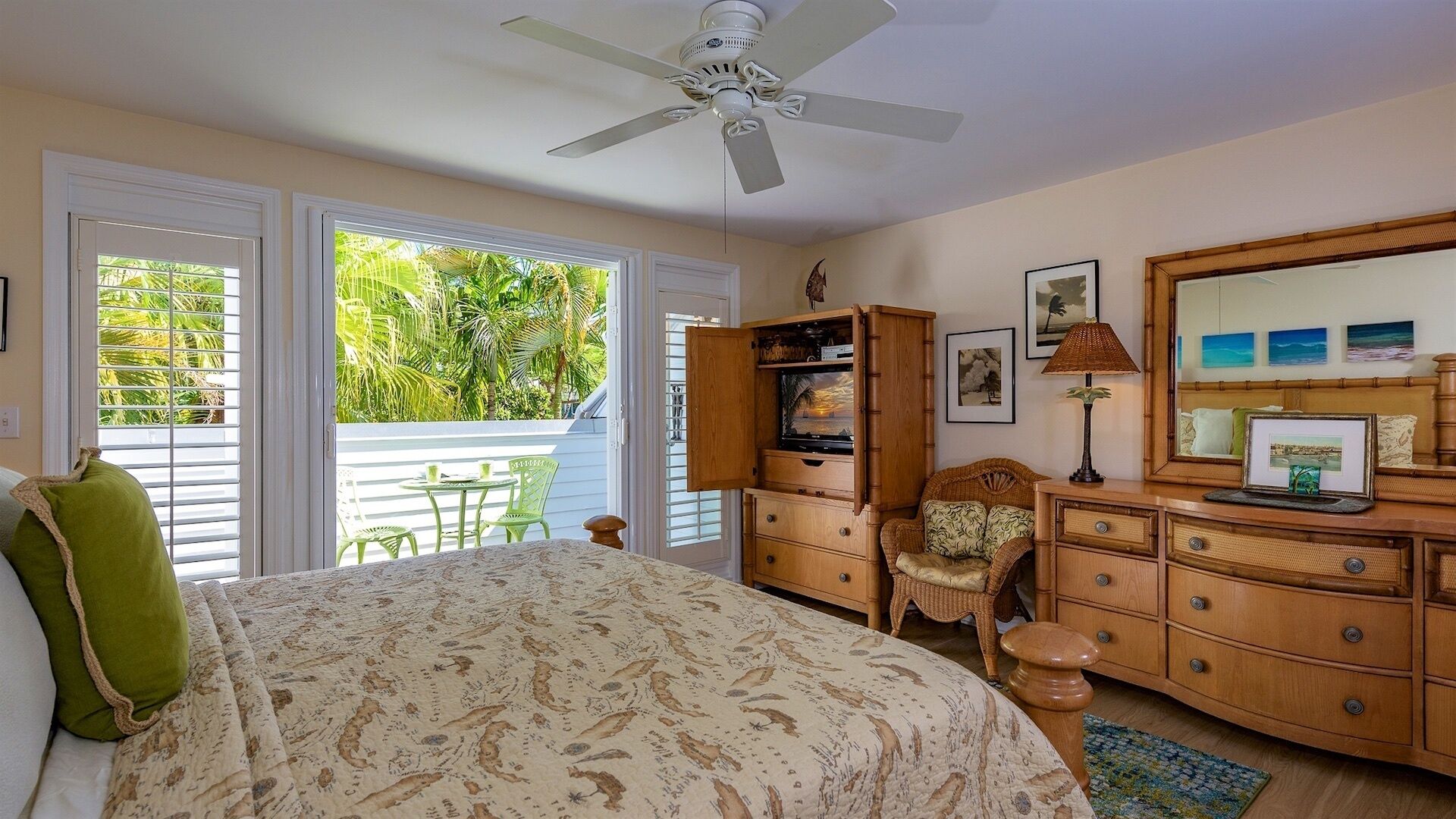 38 Best Vrbo Vacation Rentals In Key West, Florida - Updated 2024 | Trip101
