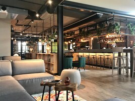 Bar (na propriedade)