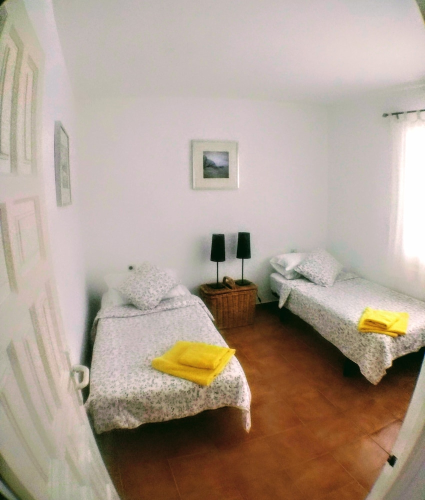 Seaview,quiet,close To Beach,shops, Cafebars Large Salt Pool,sun All Day Cycling - Costa Brava (Spain)