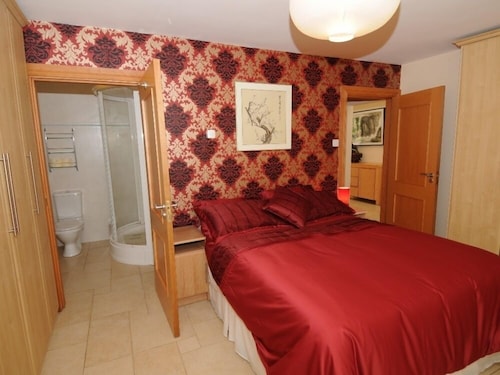 Luxury Houses = Malahide, Howth, Dublin + Golf Courses - Portmarnock