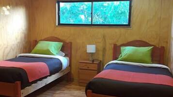 Roupa de cama