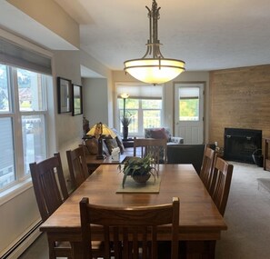 French Ridge Townhomes 2Bed/2bath. Charming townhome in the Historic ...