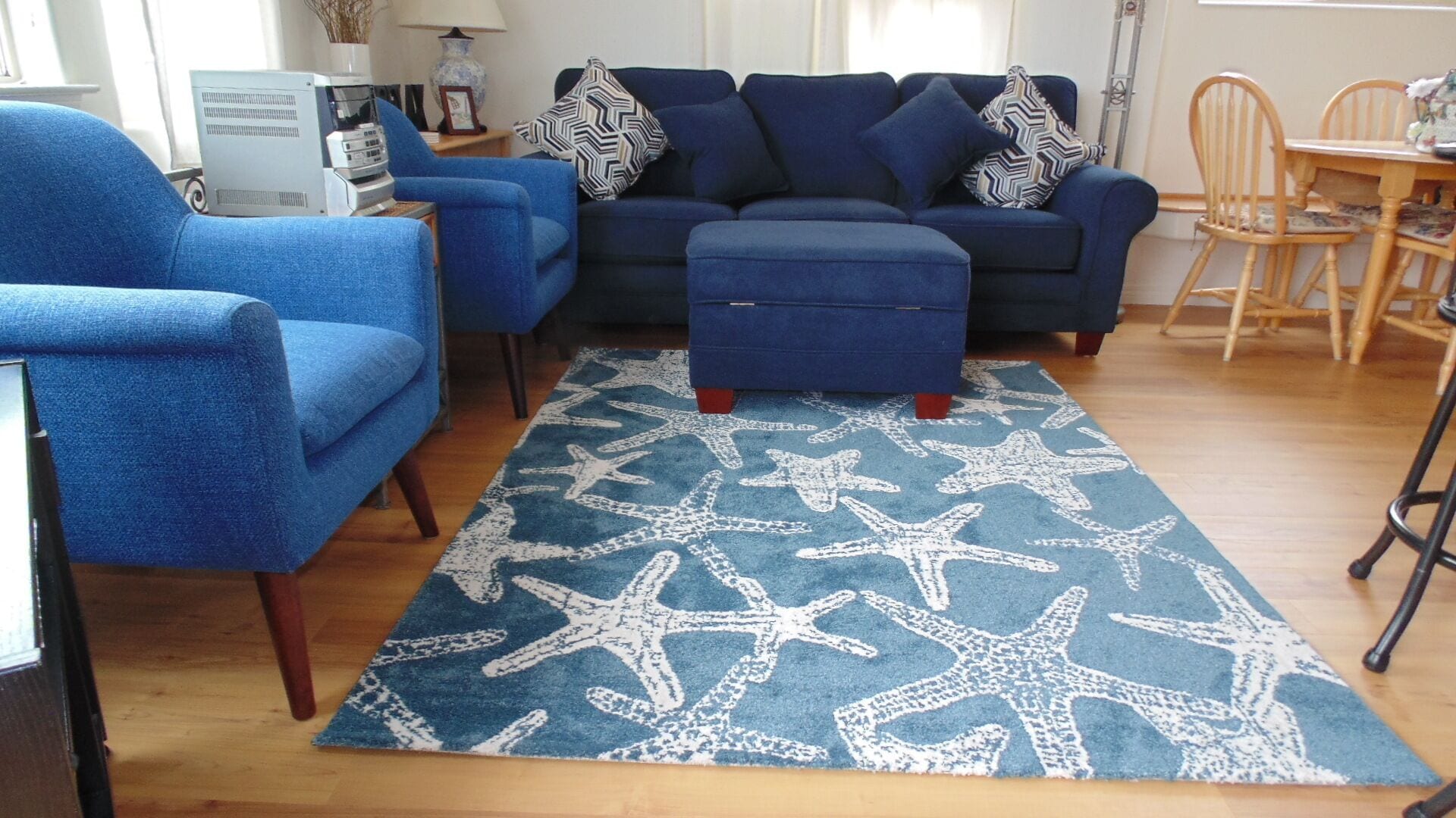 The Cutest Beach House On Marine Terrace! Fabulous Location! - Cambria, CA