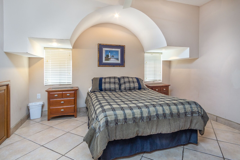 ¡Gran Casa De Vacaciones En Sandy Beach, Casa Los 6 Amigos Es Un Lugar Fantástico! - Puerto Peñasco