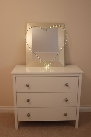 Pormenores do interior