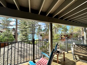 Gated Community, walk to Private Beach, Hot Tub, BBQ (EP439) - Elk ...