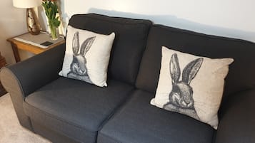 Quarto Deluxe | 1 quarto, lençóis de algodão egípcio, roupa de alta qualidade