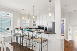 5 Bedroom Beachfront - Cape San Blas | Vrbo