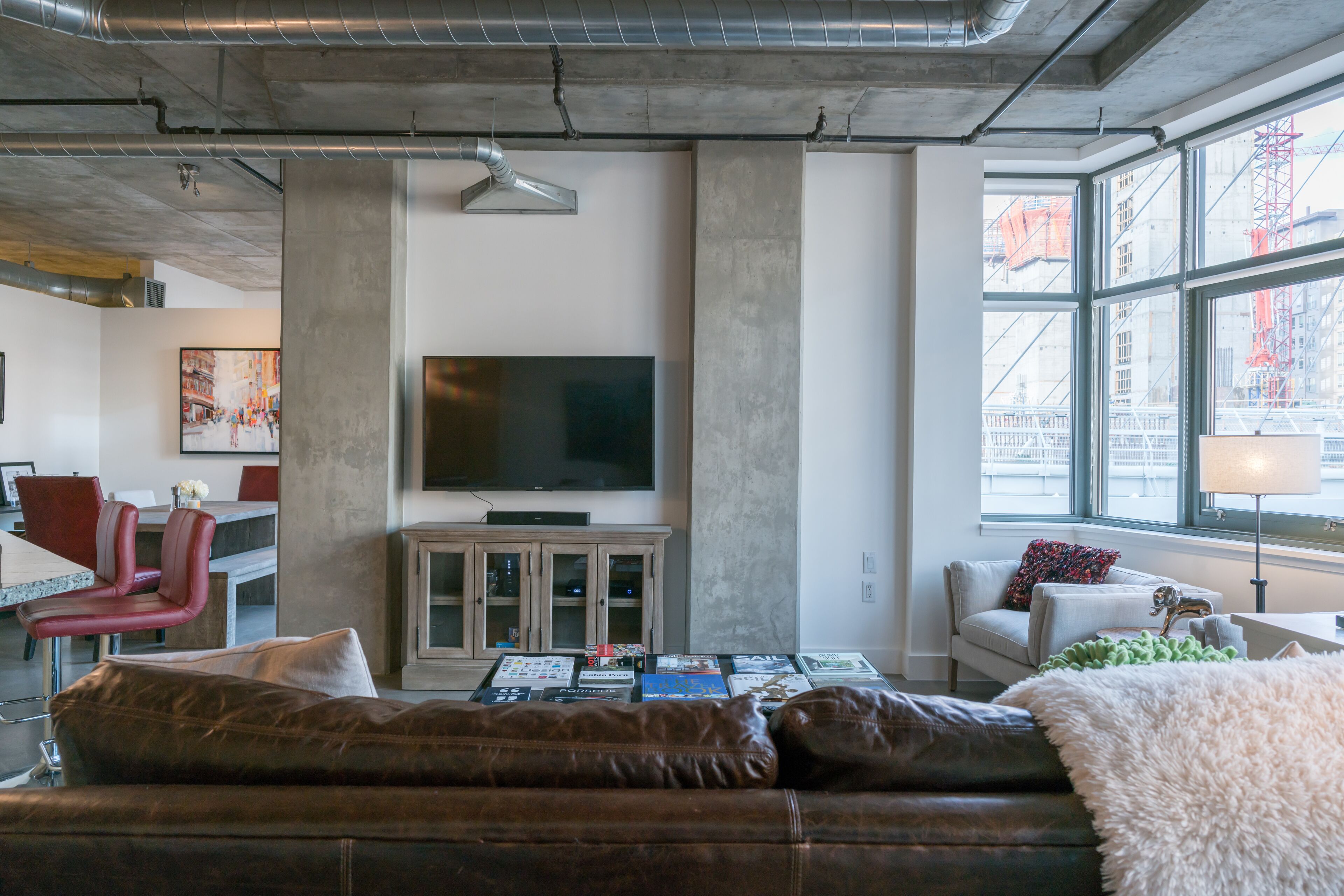 9 Best Vrbo Vacation Rentals In & Around Downtown Denver, Colorado ...