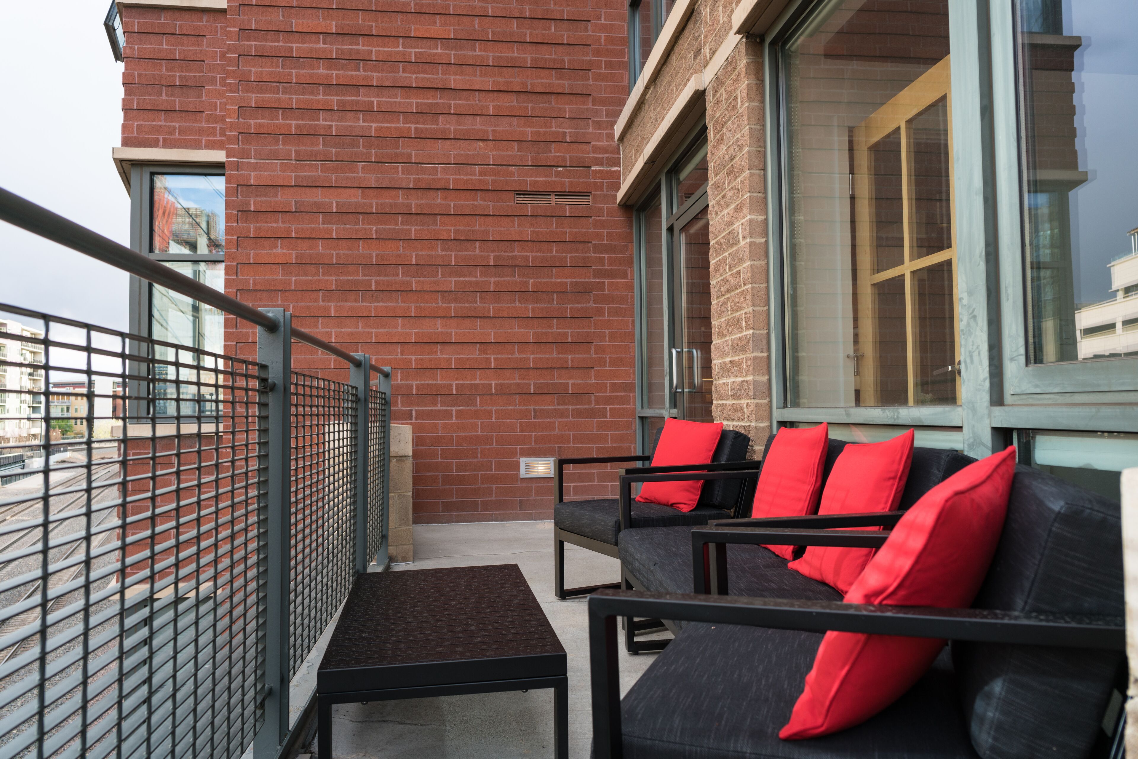 9 Best Vrbo Vacation Rentals In & Around Downtown Denver, Colorado ...