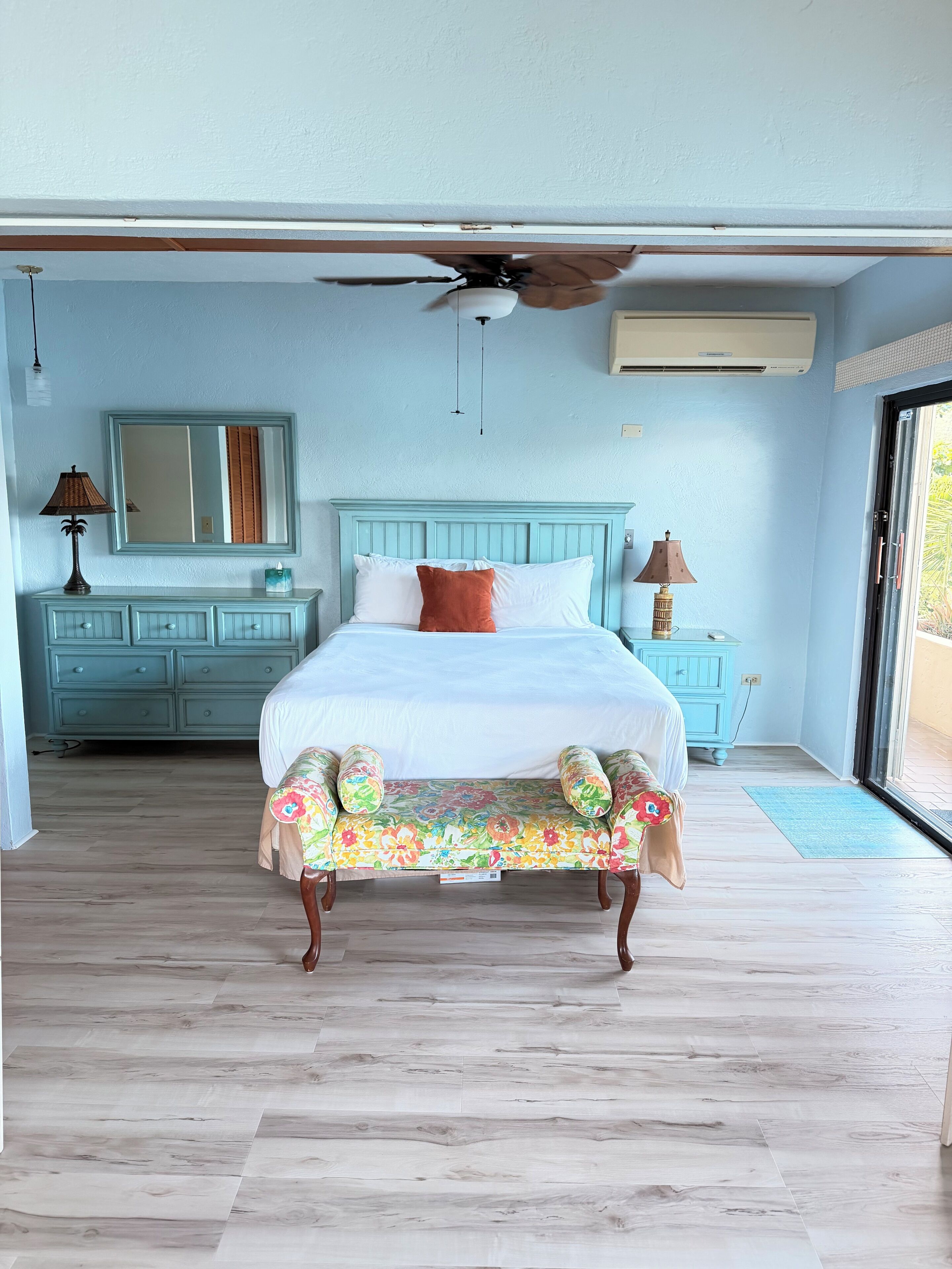 Point Pleasant Resort® 1br Villa With Ocean Views - Saint Thomas