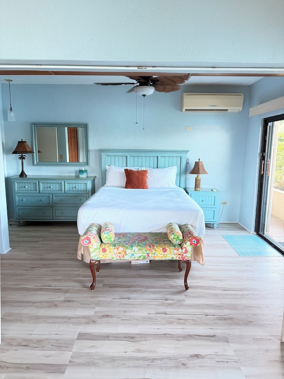 Point Pleasant Resort® 1br Villa With Ocean Views - Saint Thomas