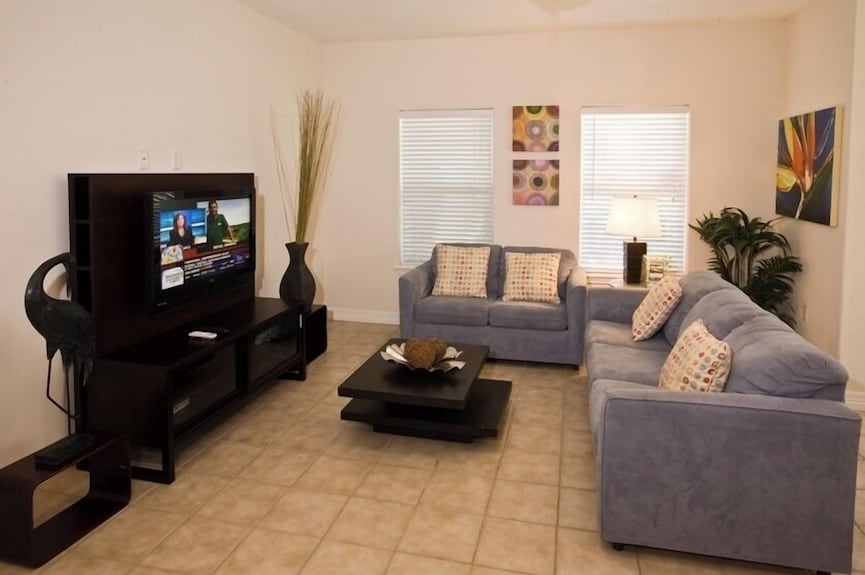 Sanctuary Condos 1 - Acogedor Condominio, Deslumbrante Oasis En La Piscina, A Un Corto Paseo De La Playa<br> - South Padre Island, TX