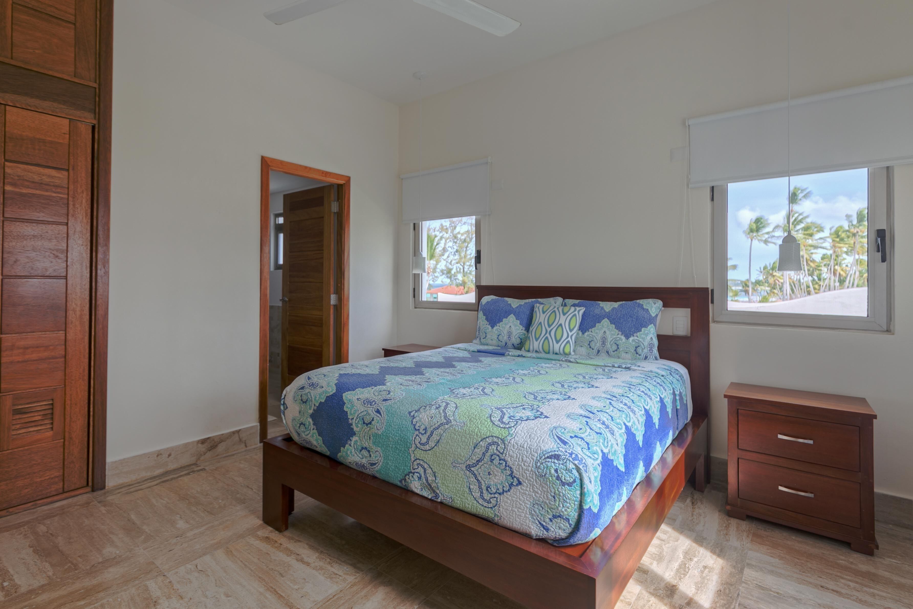 Top 13 Vrbo Vacation Rentals In Punta Cana, Dominican Republic ...