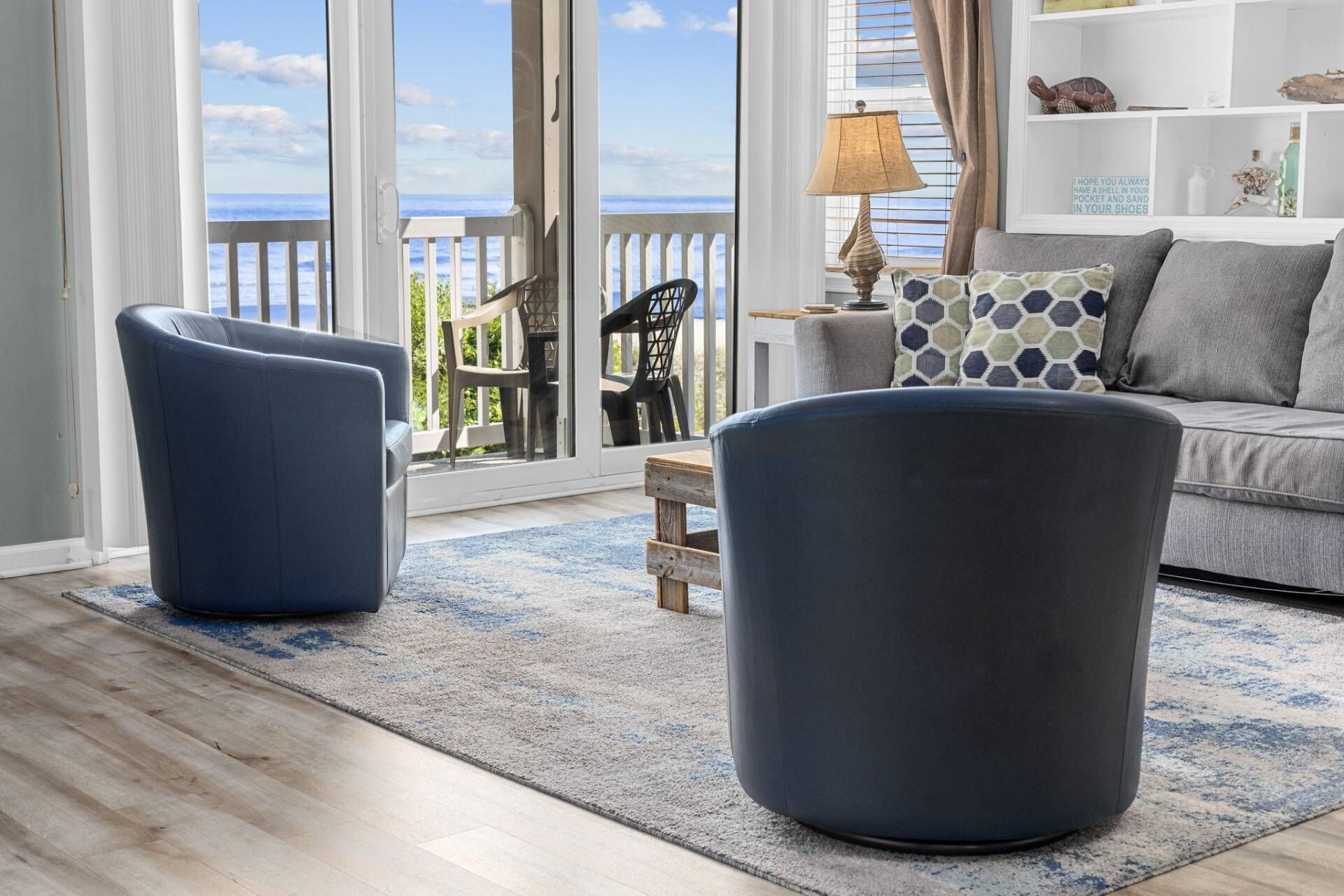 *20% Off New Stays Through May* - Surfside Beach, SC