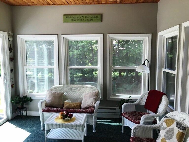 Black Bear Lodge @ Spring Brook Resort εκπληκτικό δύο επίπεδα | ιδανική απόδραση πολλών οικογενειών - Wisconsin Dells, WI