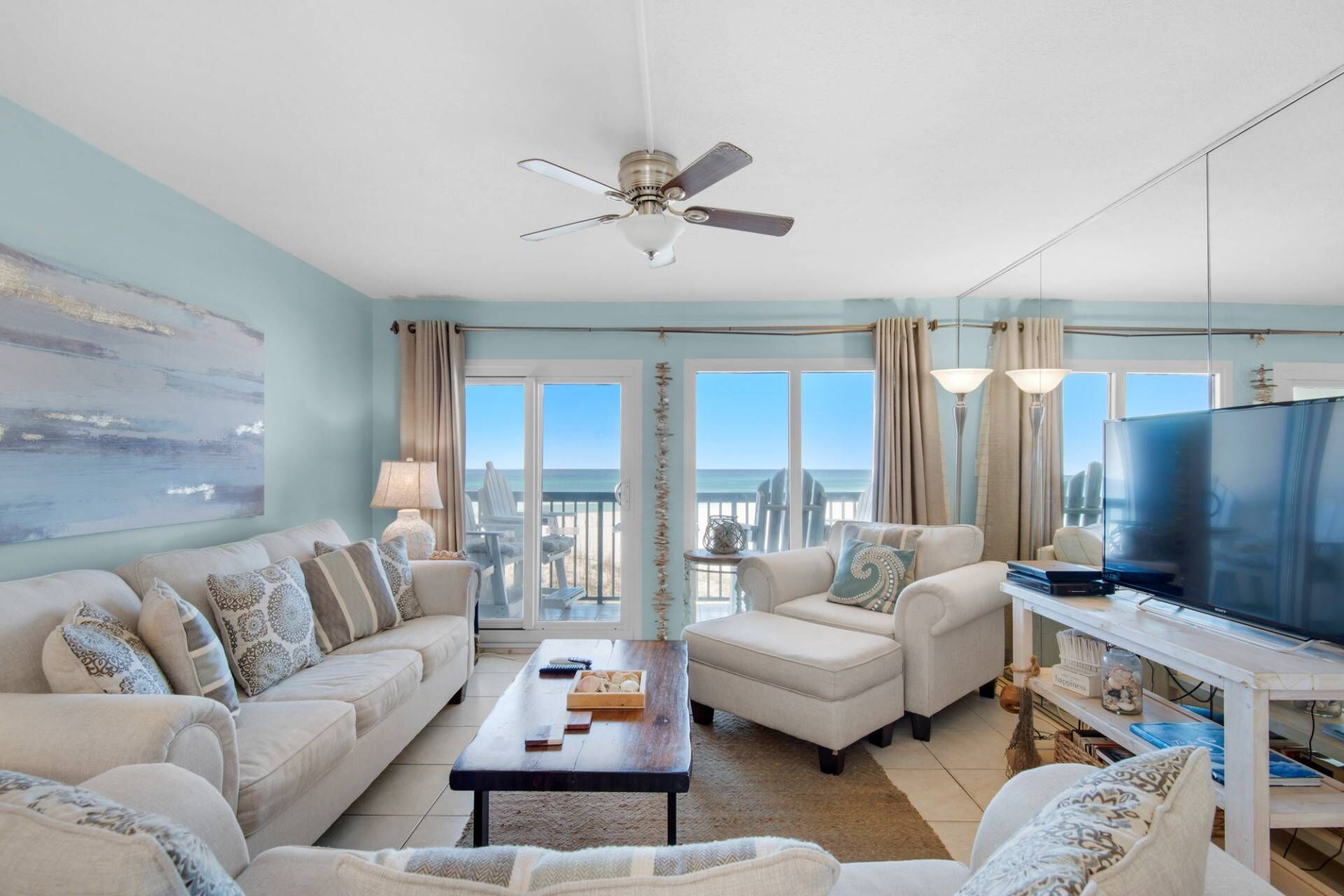 10 Best Vrbo Vacation Rentals In Pinnacle Port, Panama City Beach ...