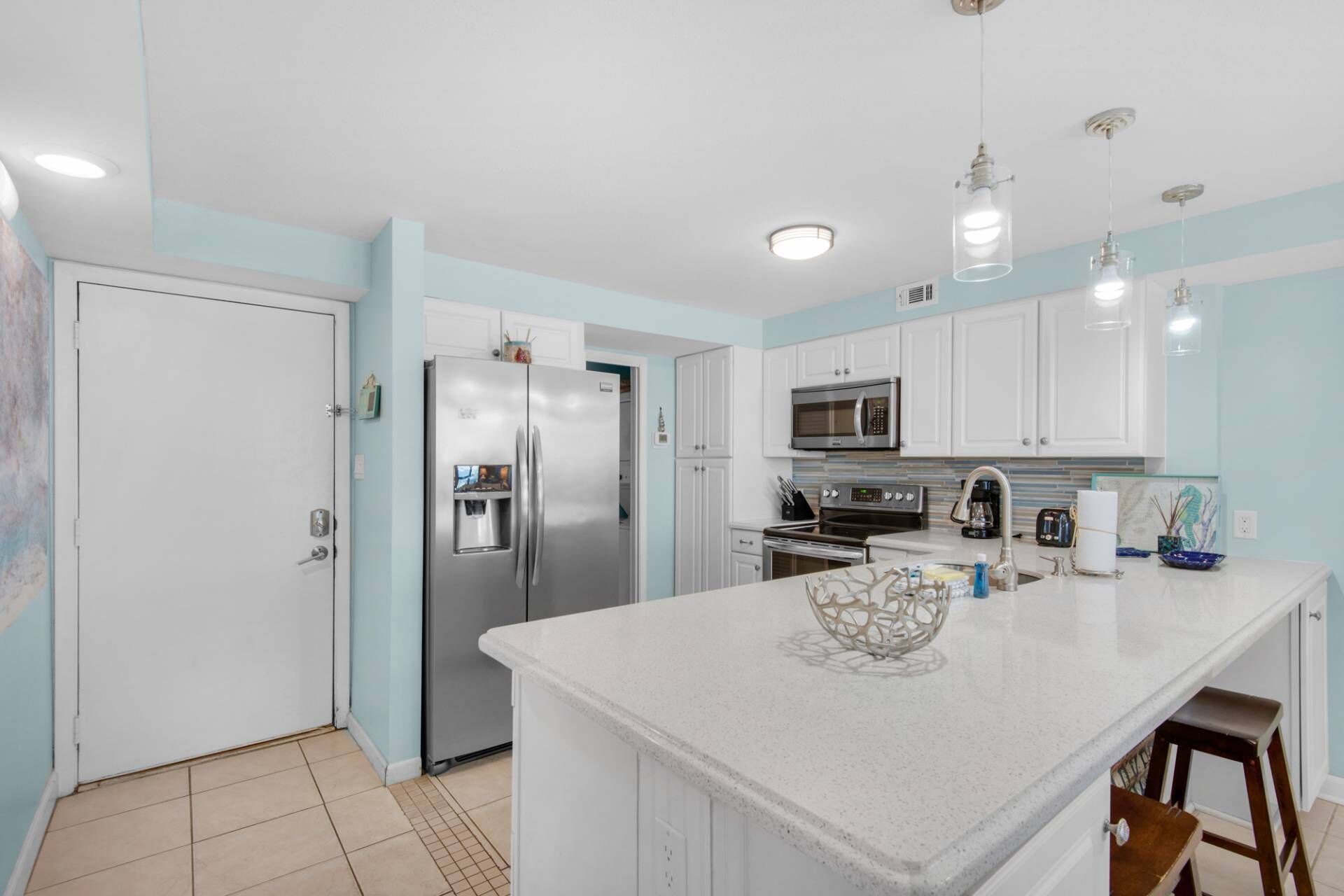 10 Best Vrbo Vacation Rentals In Pinnacle Port, Panama City Beach ...