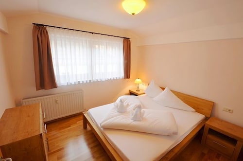 Select Appartement 10 - Wunderschöne Ferienwohnung, Atemberaubender Ausblick, - Kaprun